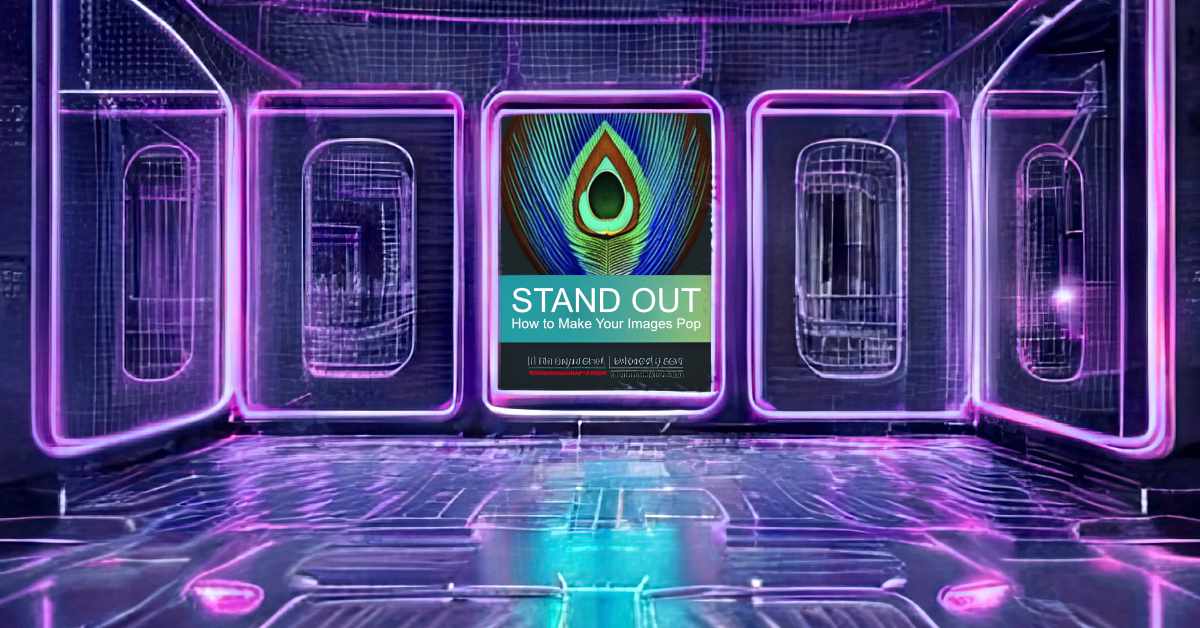 6 Tips to Make Your Images Stand Out Online