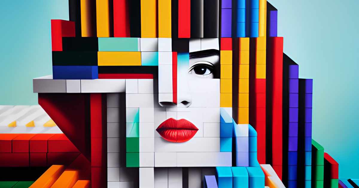 Overcoming Creative Blocks: Tips to Break Free