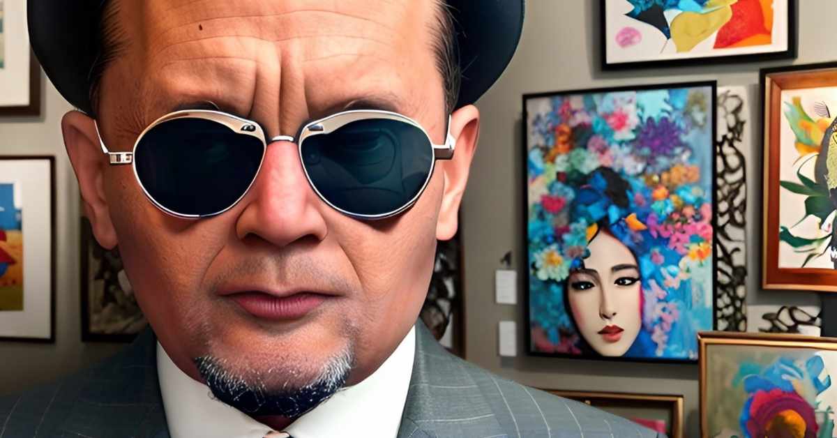 Unmasking Instagram Art Commission Scams: Protect Yourself