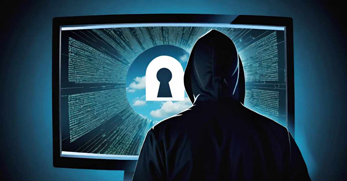 The Domain Disk Quota Scam: What to Watch Out For