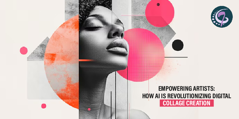 Best Digital Collage Artist | AI Revolutionizes Collage Creation